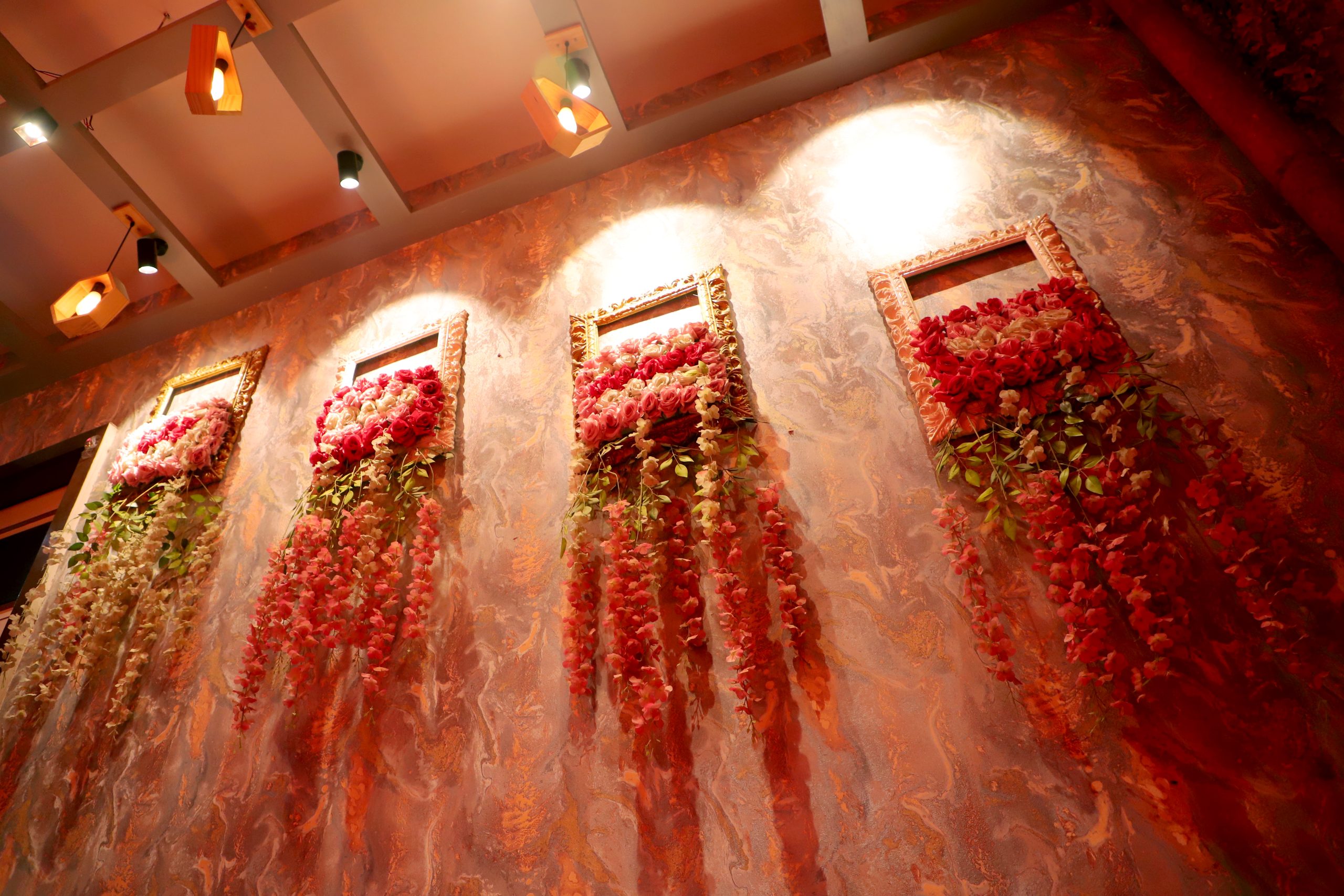 Wow Palace Banquet - Elevate Your Celebrations